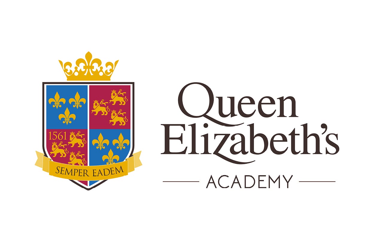 Home - Queen Elizabeth’s Academy