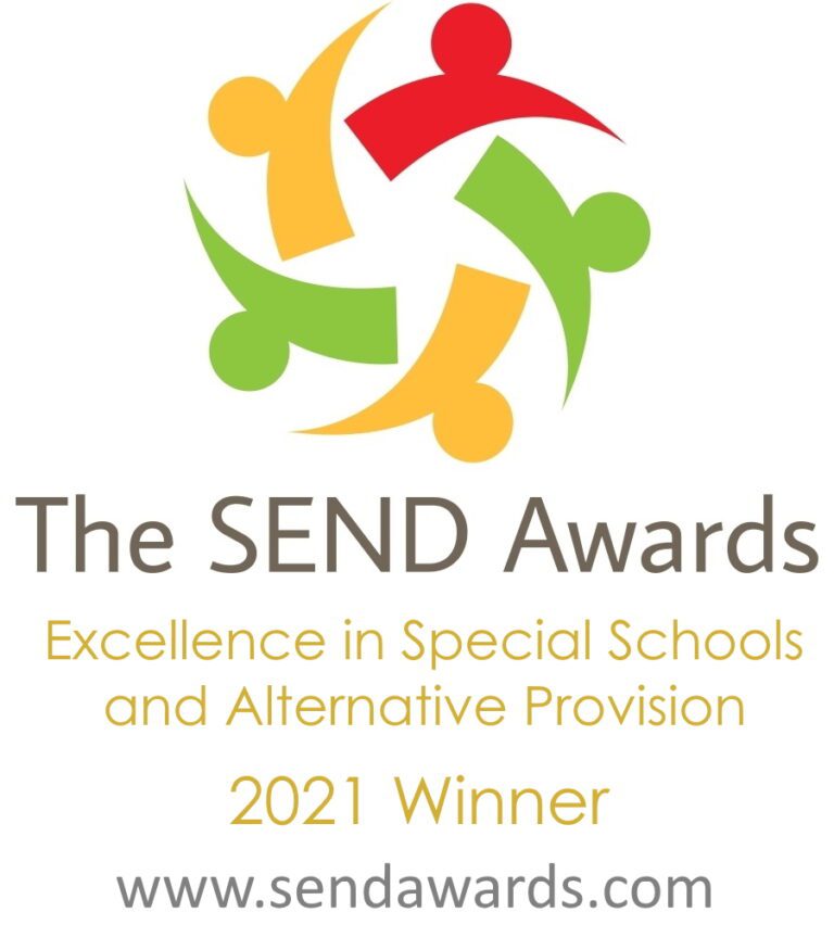 The Summit Centre wins National SEND Award - Queen Elizabeth’s Academy