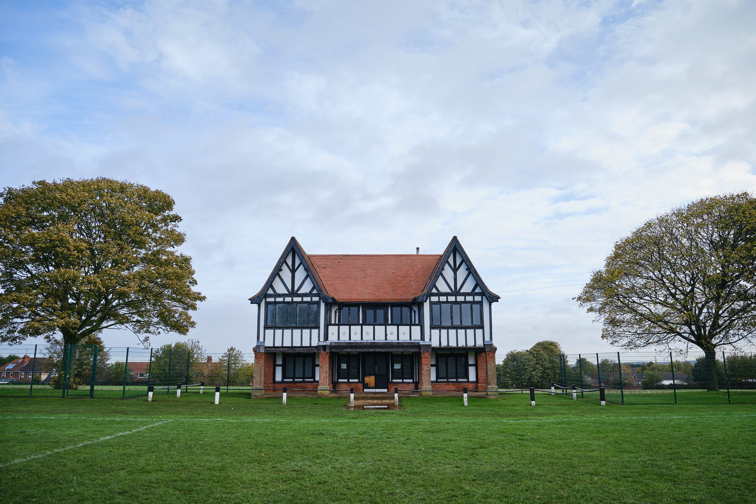 Home - Queen Elizabeth’s Academy
