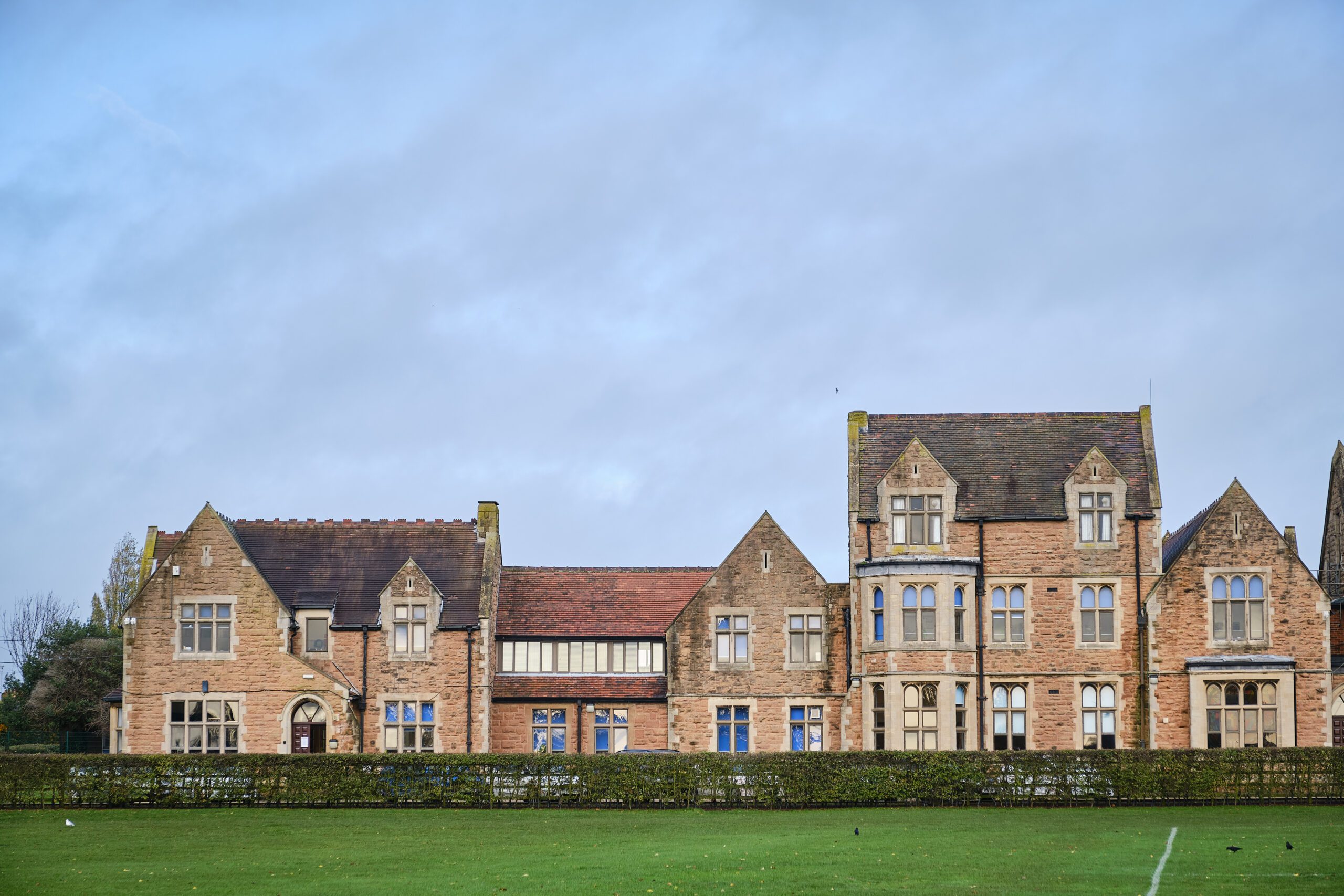 QEA culture team newsletter - Queen Elizabeth’s Academy