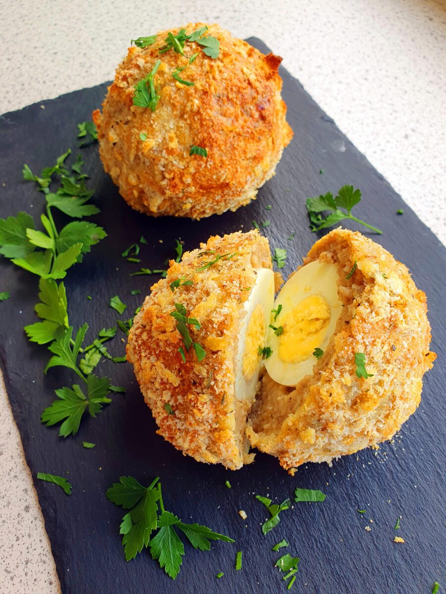 Food technology students showcase new skills - Queen Elizabeth’s Academy