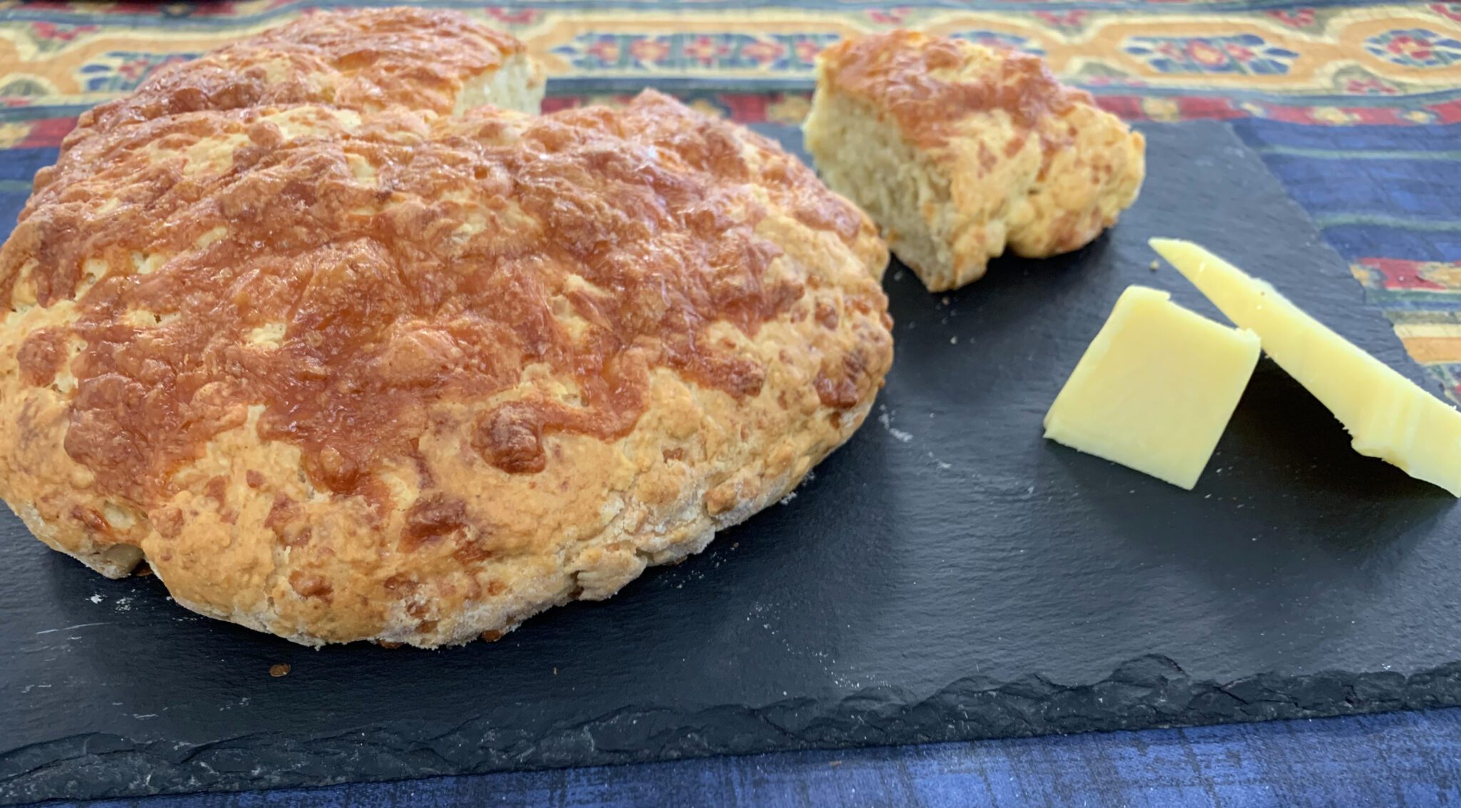 QEA food technology students showcase kitchen skills - Queen Elizabeth’s Academy