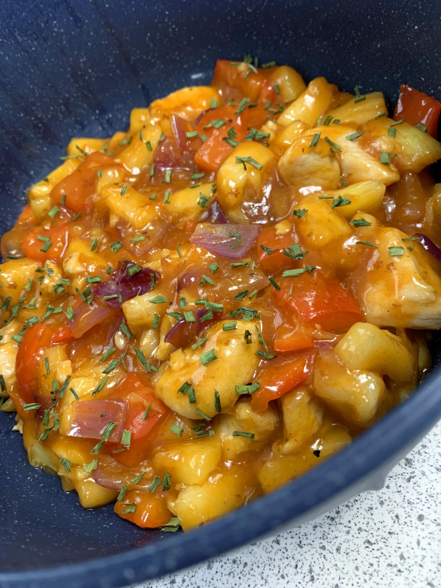 Year 8 and 9 food practical assessments - Queen Elizabeth’s Academy