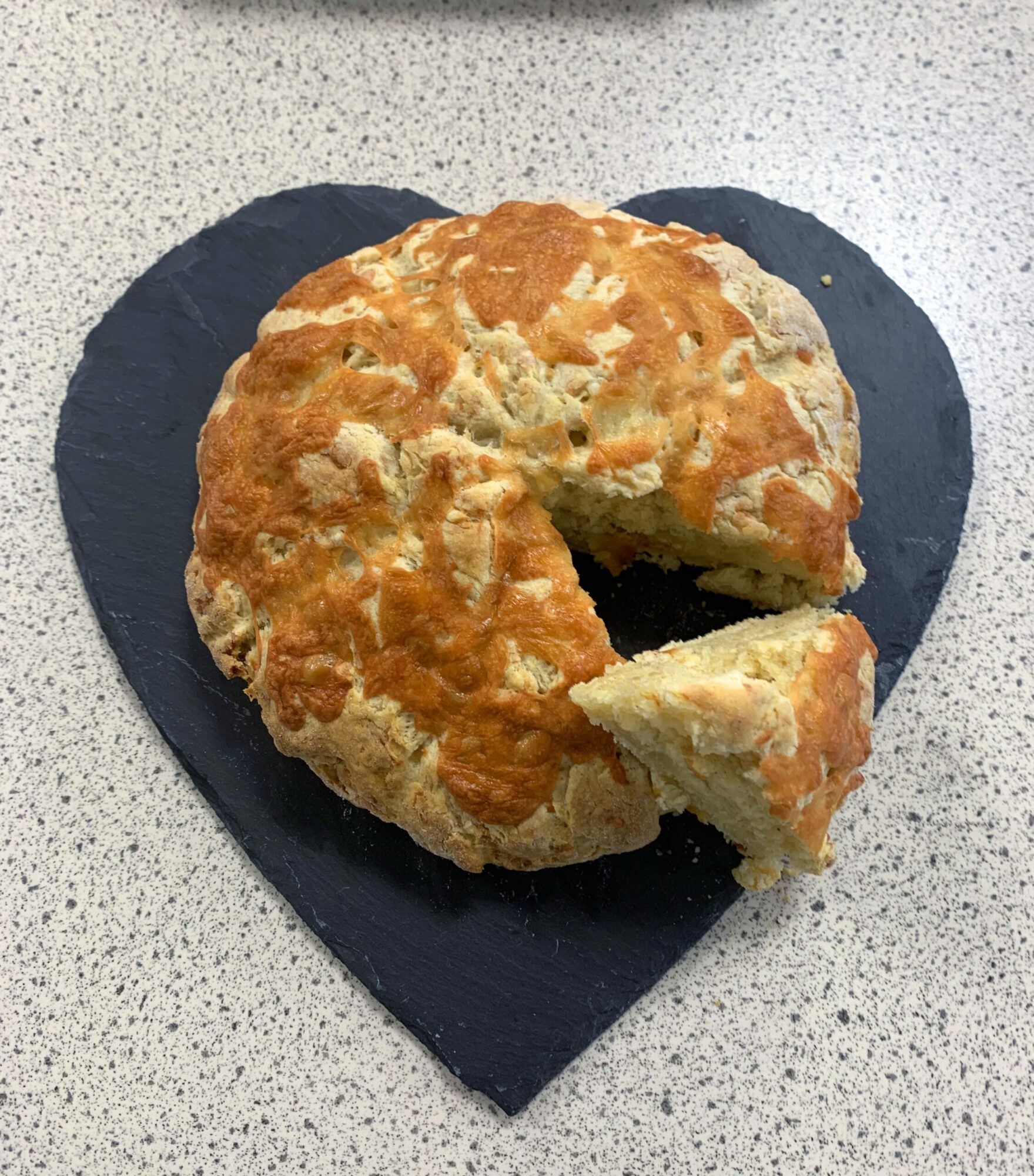 Outstanding dishes in the QEA kitchens - Queen Elizabeth’s Academy